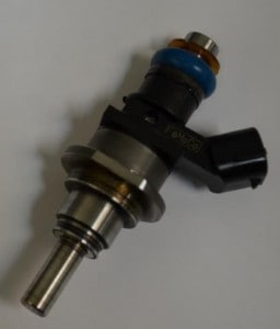 The importance of Speed3 injector seals. | CorkSport Mazda Performance Blog