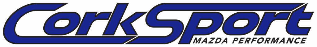 Mazda 3 Brake Carnage | CorkSport Mazda Performance Blog