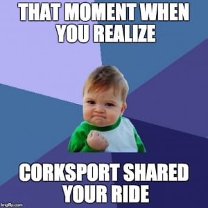Mazda Meme Madness | CorkSport Mazda Performance Blog
