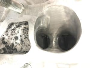 Mazdaspeed 3 Engine Build | CorkSport Mazda Performance Blog