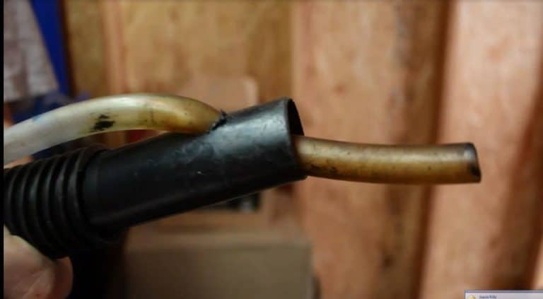 How to Clean Your Intake Valves | CorkSport Mazda Performance Blog