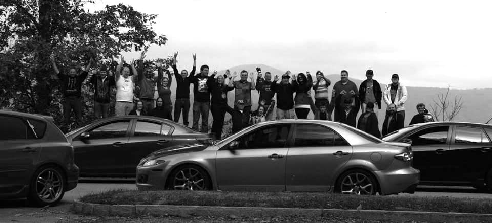 Help us design the CorkSport Mazda3! | CorkSport Mazda Performance Blog