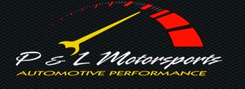 The New Partners of The CS Shop Program! | CorkSport Mazda Performance Blog