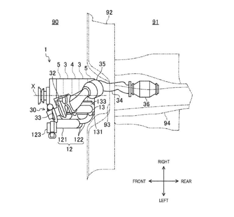 The preview of the future Mazda Rotary sports coupe we all want ...