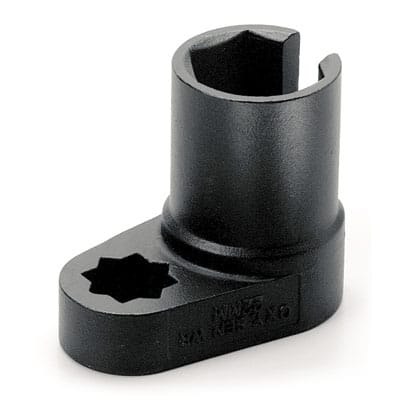 Tools Every Mazda Owner Needs in their Garage | CorkSport Mazda ...