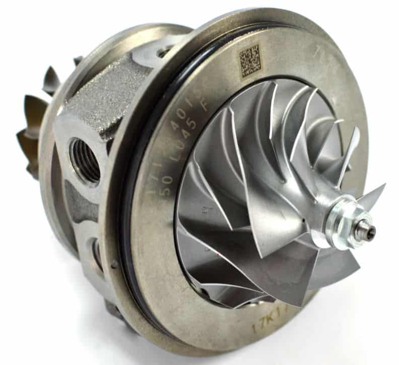 Skyactiv Dynamic Pressure Turbo | CorkSport Mazda Performance Blog