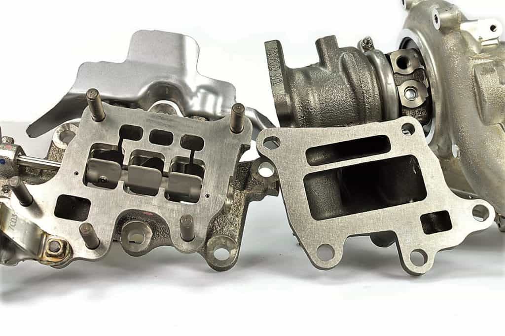 Skyactiv Dynamic Pressure Turbo 2 | CorkSport Mazda Performance Blog