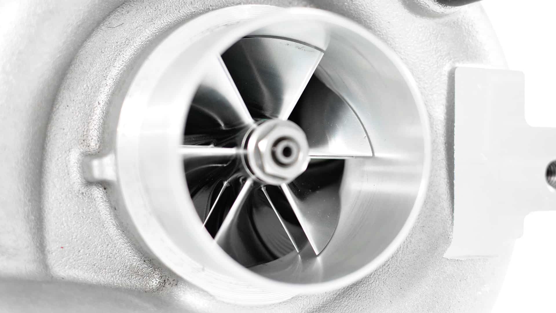 Mazdaspeed Tuning Options | CorkSport Mazda Performance Blog