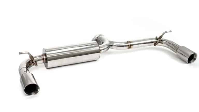 2019+ Mazda3 / CX-30 Performance Parts | CorkSport Mazda Performance Blog