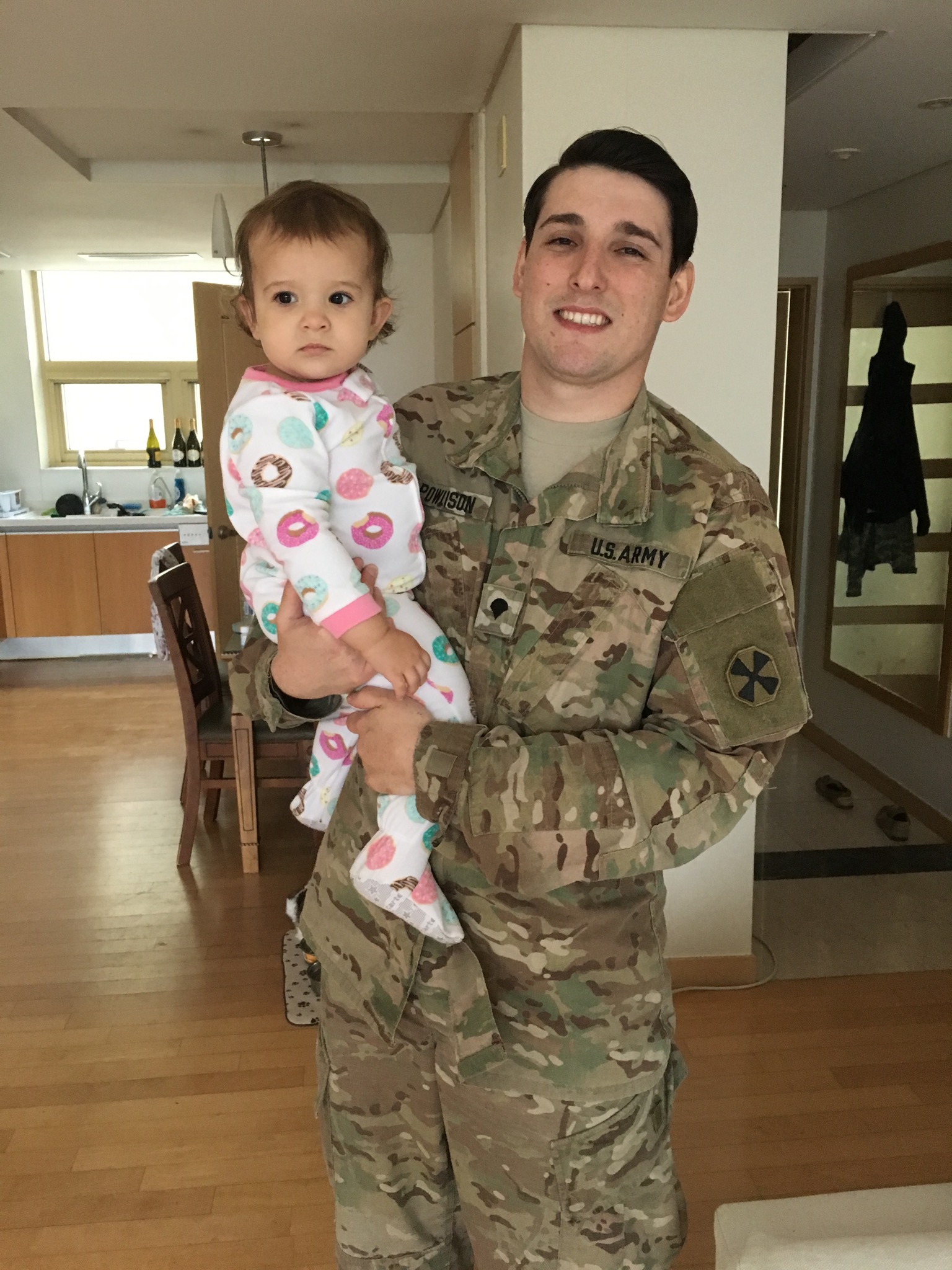 Injector Seals | CorkSport Mazda Performance Blog