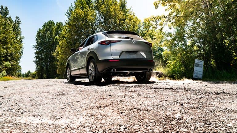cx30 exhaust | CorkSport Mazda Performance Blog