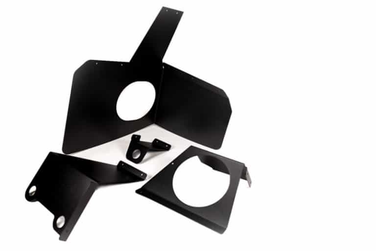 Mazda and Mazdaspeed Performance Blog