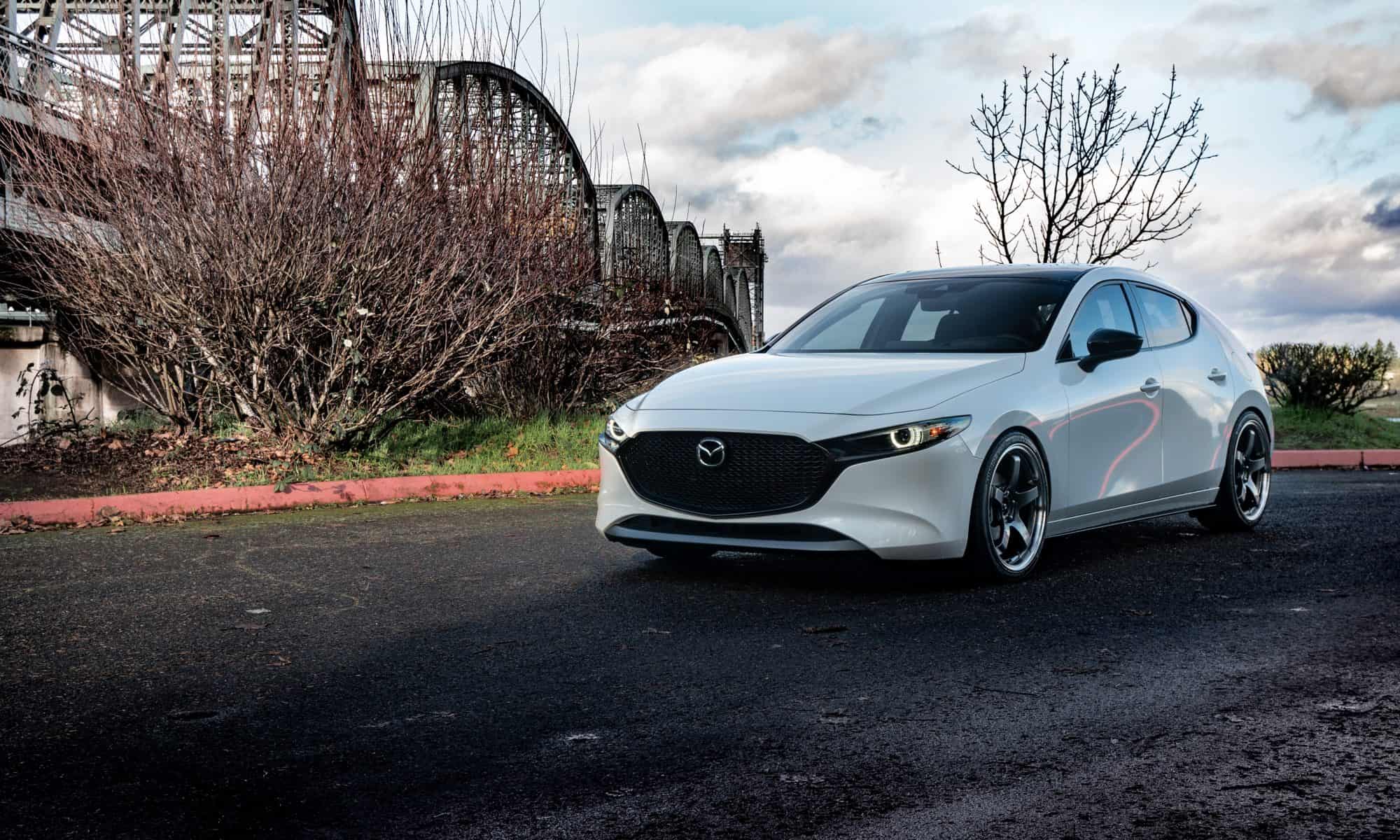 Everything You Need to Know About Camber Plates 101 – What are Camber ...