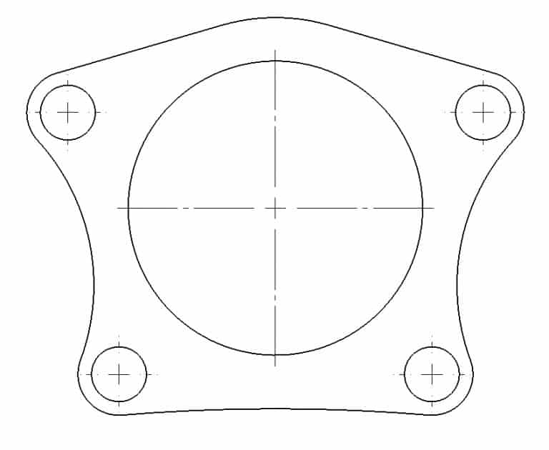 Mazda and Mazdaspeed Performance Blog