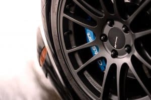 See Daniel’s “SPDBOAT” Mazdaspeed 6 Build Part 1 | CorkSport Mazda ...